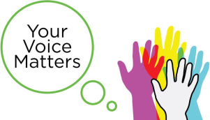 Residents' Meeting - Cambridge Manor Care Home - Tuesday 29 Dec 2020