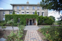 Colne Place Care Home in Colchester Introduces 2-Week Respite Break ...