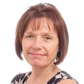 Alison Ritchie joins The Fremantle Trust as Quality & Governance Director