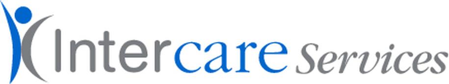 Intercare Services Ltd – Sold by DC Care