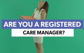 Is your care service ready for CQC's new inspection approach?