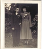 Gladys Ellis, 103 Years Young!