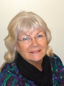 Jan Flawn of PJ Care shortlisted for national award recognising ...