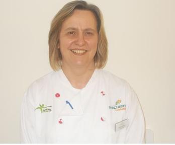 Second Chef now appointed at Woodland View