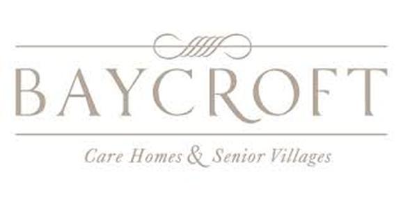 Welcome to Baycroft