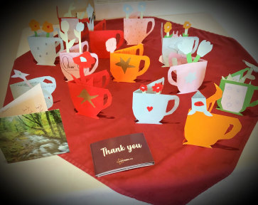 Thomas's Clapham School