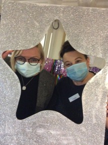 Evedale celebrating 25 years!