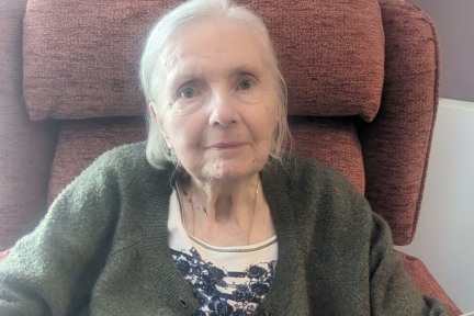 Imelda’s incredible life