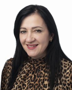 Rothsay Grange celebrates triple nomination for care home workers