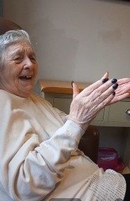 Entertainment with Tracy Lea