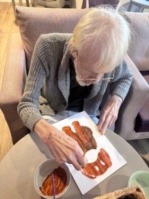 Exploring Maplebrook’s vibrant activities