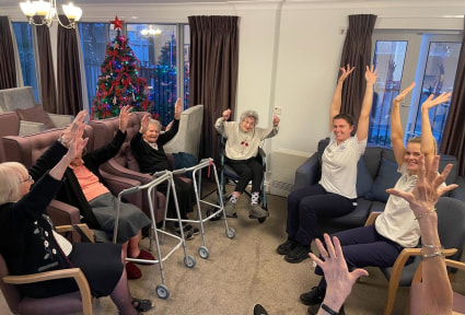 Collaboration with university proves successful