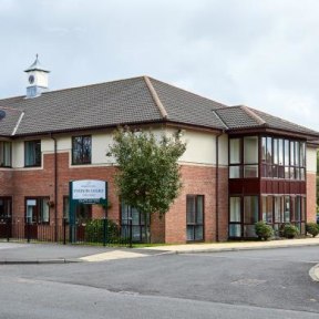 LOCAL CARE HOMES INVITE COMMUNITY TO OPEN DAY