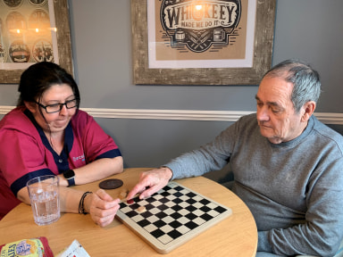 Cheers to New Memories: Castlemead Court Opens ‘The Castlemead Arms’