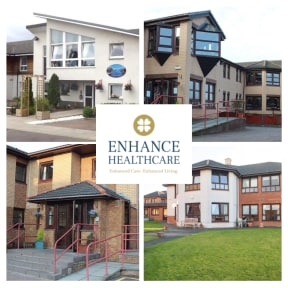 Enhance Healthcare Acquires Thistle Healthcare in Major Expansion