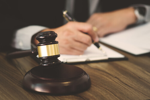 Applying for a Deputyship Order: Fees and responsibilities - carehome ...