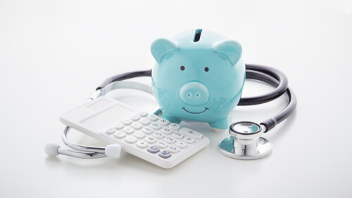 NHS Continuing Healthcare: How to appeal a decision and receive funding ...