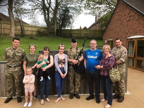 What is PMLD? Living With Profound Multiple Learning Disabilities In A ...