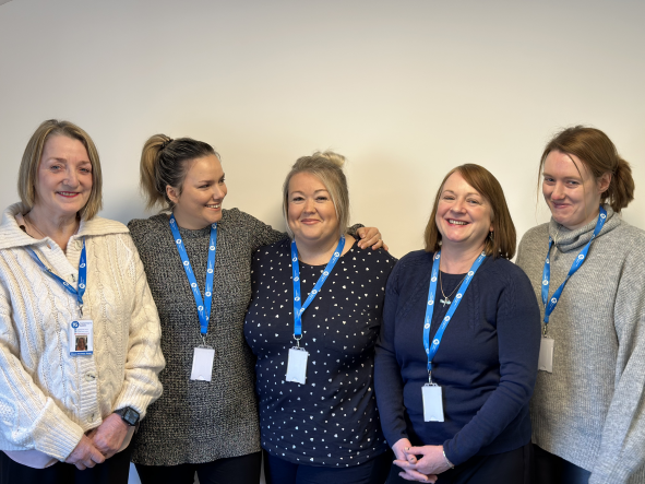 10 tips for choosing a care home - carehome.co.uk advice