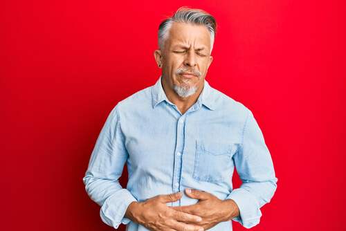 Pica and dementia: Eating strange or inedible things - carehome.co.uk