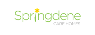 Spring Lane care home, 170 Fortis Green, London N10 3PA | 66 Reviews
