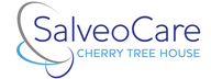 Cherry Tree House care home, 49 Dobbins Lane, Wendover, Aylesbury ...