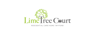 Lime Tree Court care home, Church Street, Twyford, Buckingham ...