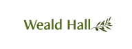 Weald Hall Care Home, Weald Hall Lane, Thornwood, Epping, Essex CM16 ...