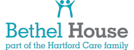 Bethel House care home, 28 Beach Avenue, Barton-on-Sea, New Milton ...