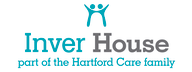 Inver House care home, Foreland Road, Bembridge, Isle of Wight PO35 5UB ...