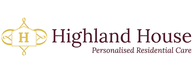 Highland House Care Home, Littlebourne Road, Canterbury, Kent CT3 4AE ...