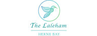 The Laleham care home, 117/121 Central Parade, Herne Bay, Kent CT6 5JN ...