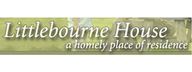 Littlebourne House care home, 2 High Street, Littlebourne, Canterbury ...