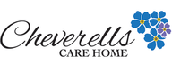 Cheverells Care Ltd care home, Limers Lane, Northam, Bideford, Devon ...