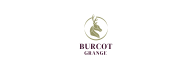 Burcot Grange Care Home, 23 Greenhill, Burcot, Blackwell, Bromsgrove ...