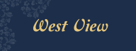 West View Residential Care Home, 136 Leicester Road, Glen Parva ...