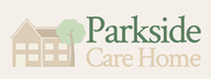 Parkside Care Home, 280 Prescot Road, St Helens, Merseyside WA10 3AB ...