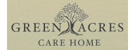 Greenacres Care Home, Fieldside Road, Crowle, Scunthorpe, North ...
