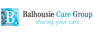 ASC Orchard Court and Dalguise care home, Balbeggie, Perth, Perth ...