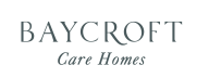 Baycroft Great Baddow care home, Molrams Lane, Chelmsford, Essex CM2 ...