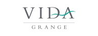 Vida Grange care home, Specialist Dementia Care, Thirkhill Drive ...
