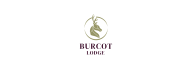 The Lodge at Burcot Grange care home, 23 Greenhill, Burcot, Blackwell ...