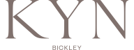 KYN Bickley care home, Bickley Park Road, Bromley, London BR1 2AZ | 32 ...