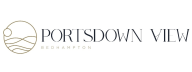 Portsdown View care home, St Agnes Close, Bedhampton, Havant, Hampshire ...