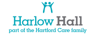 Harlow Hall care home, 1 Ordnance Road, Aldershot, Hampshire GU11 1TW ...