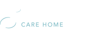 Sandmere Care Home, Seacole Way, Margate, Kent CT9 4PA