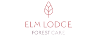 Elm Lodge Care Home, Thackhams Lane, Hartley Wintney, Hook, Hampshire ...
