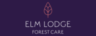 Elm Lodge Care Home, Thackhams Lane, Hartley Wintney, Hook, Hampshire ...