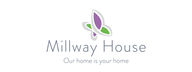 Millway House care home, Amesbury Road, Weyhill, Andover, Hampshire ...