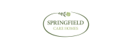 Springfield Care Home, 72/74 Havant Road, Emsworth, Hampshire PO10 7LH ...